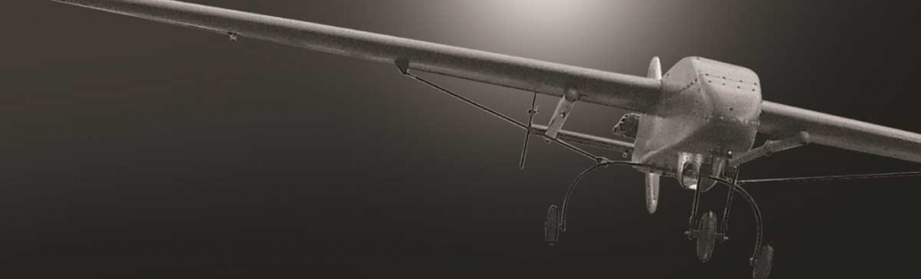 shadow – INTEGRATED DYNAMICS